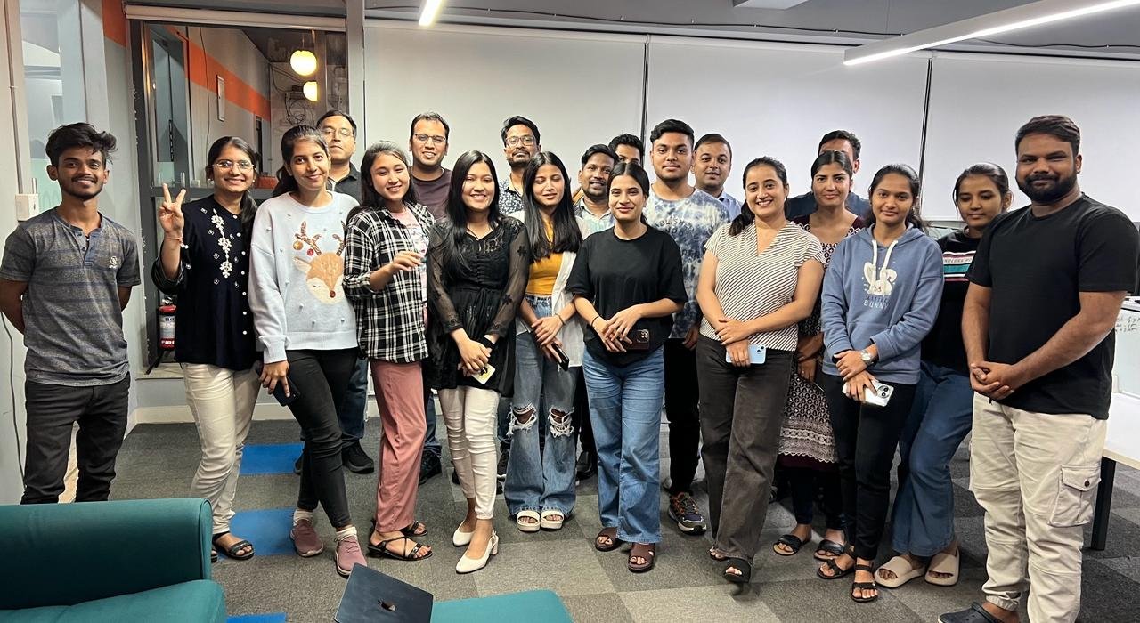 Revolutionizing Education: Genius Lab's Journey Towards Empowering ...